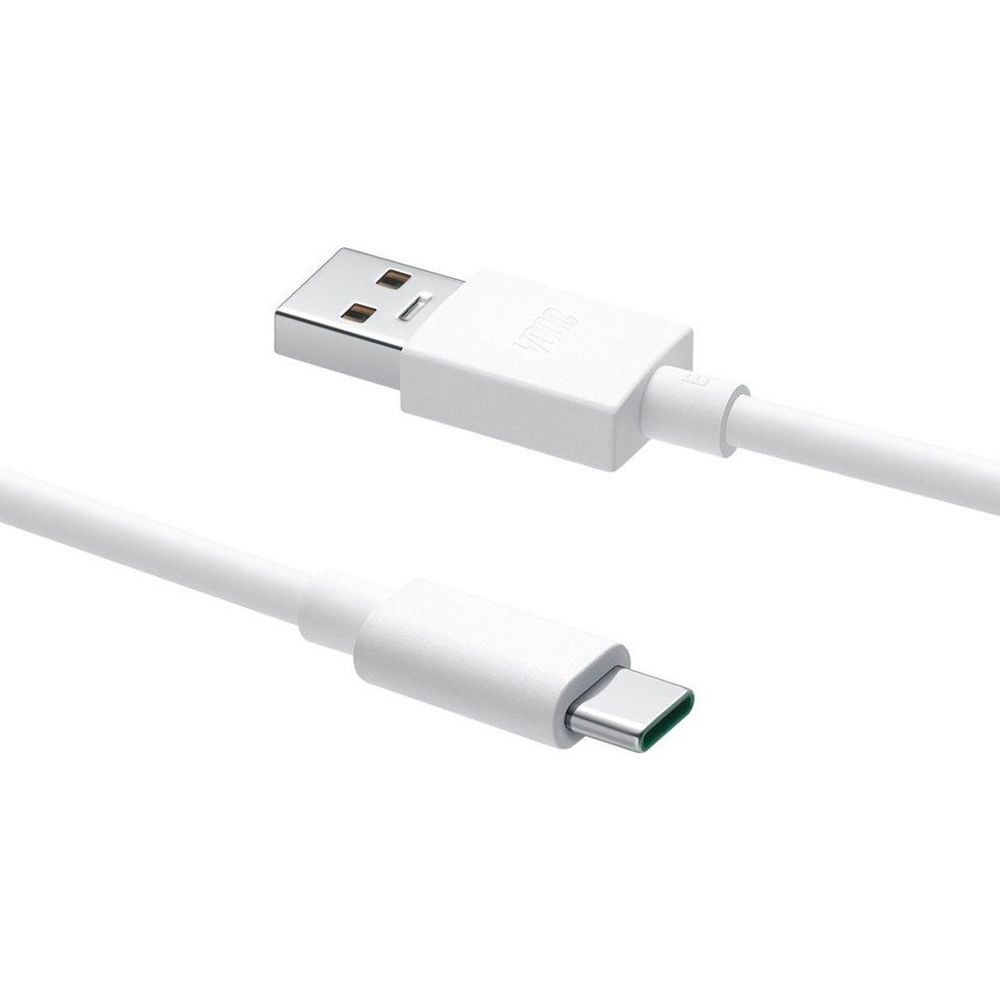 Oppo A72 Orjinal USB Type-C Şarj Aleti Fiyatı ve özellikleri